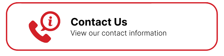 Kapiti | Low Cost Bins