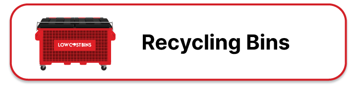 Business services | Low Cost Bins